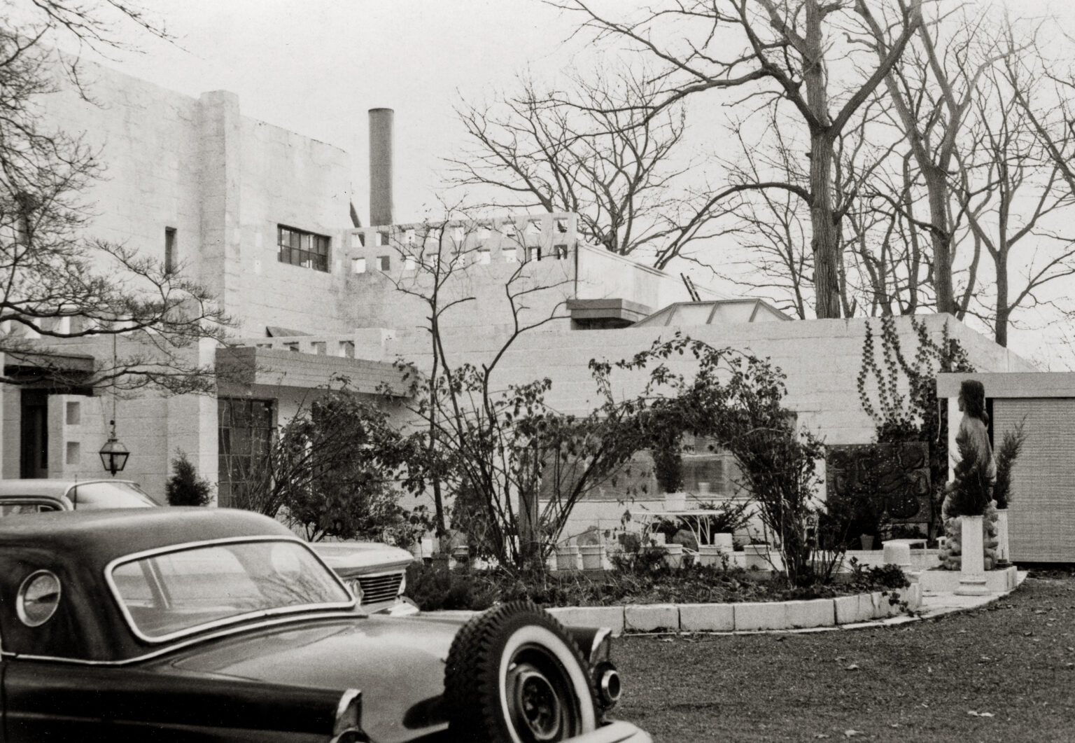 Waylande Gregory Art Deco Ceramics and the Atomic Impulse | MKBMA